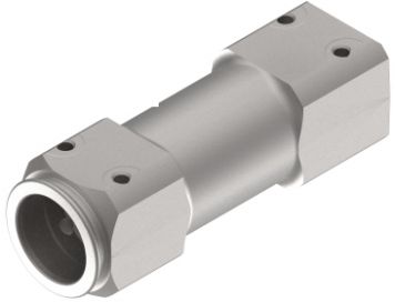 Paliers de guidage - Knott GmbH