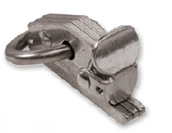 Rail Airline - Knott GmbH