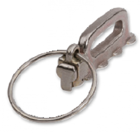 Rail Airline - Knott GmbH