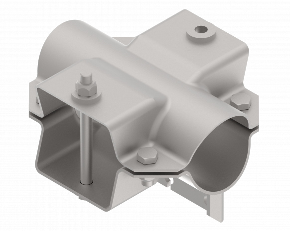 Dispositif de serrage, dispositif de serrage, support de serrage ...