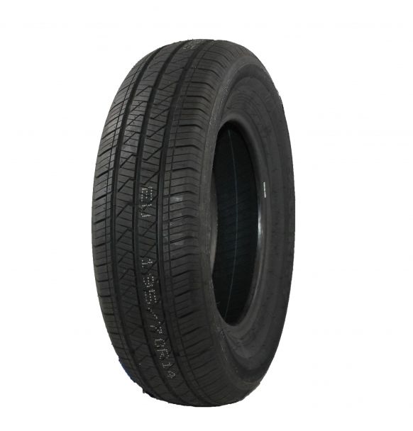 Pneu, pneu remorque, pneu voiture, roue, roue complète, pneu ...