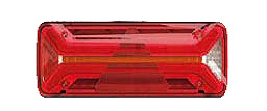 Ecoled 2 LED - Knott GmbH